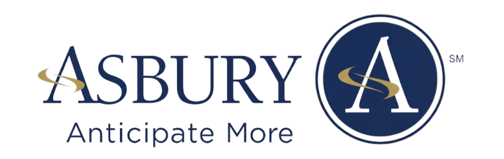 ExaCareAI | Next-Gen AI Toolkit for Post-Acute Care